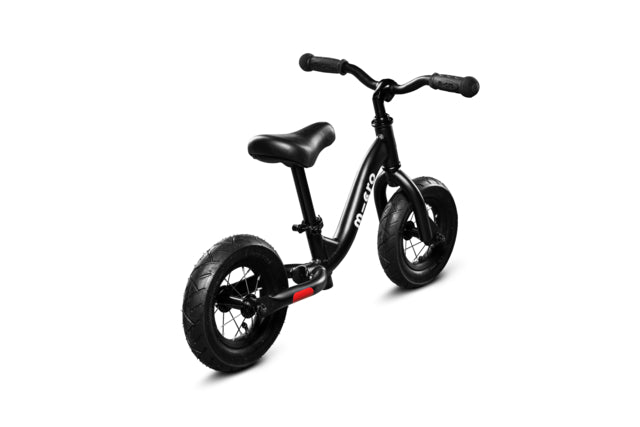 Micro Balance Bike in Nigeria – Micro Scooters Store
