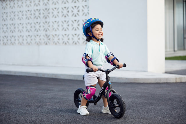 Micro Balance Bike in Nigeria – Micro Scooters Store